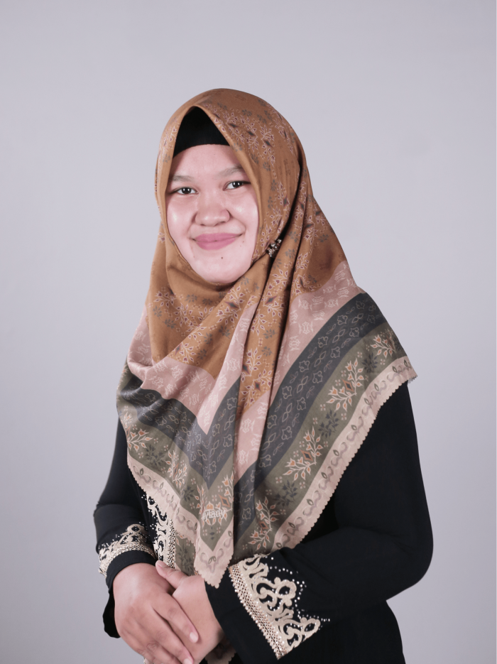 Dr. Pungky Lela Saputri, S.ST., M.E., AWPS., CSFT. – Fakultas Ekonomi dan Bisnis Universitas ...